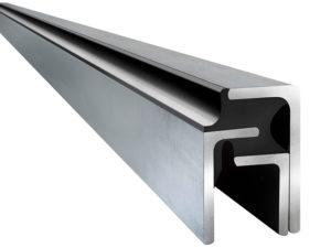 Teknikum® Vibration absorbers - Teknikum